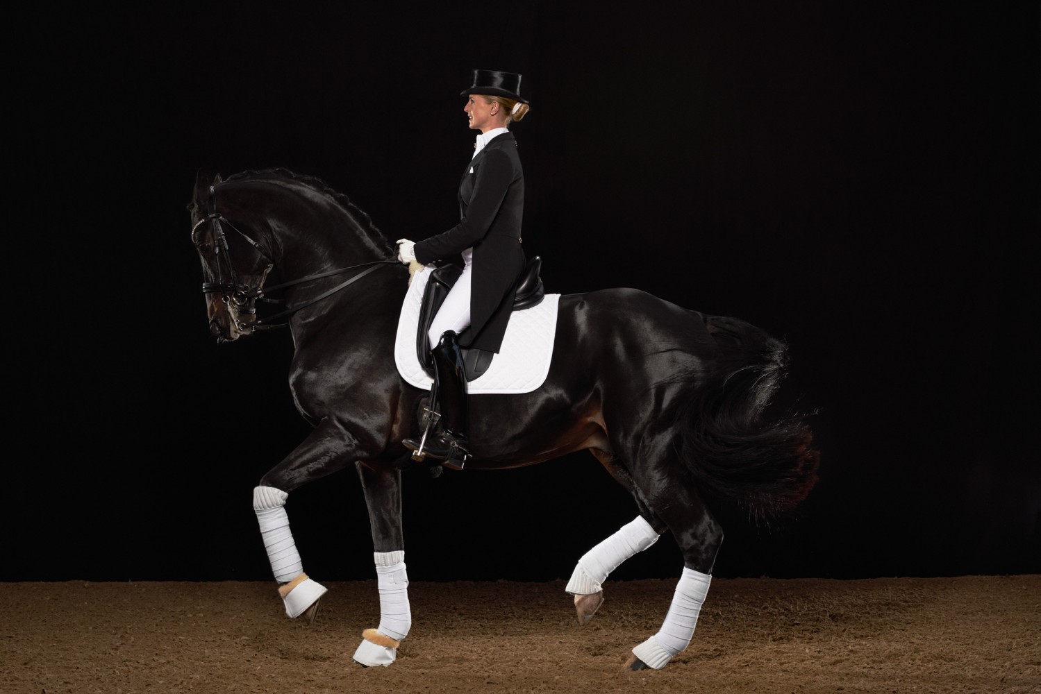 Jessica von Bredow - Michael Philipp Bader Photography