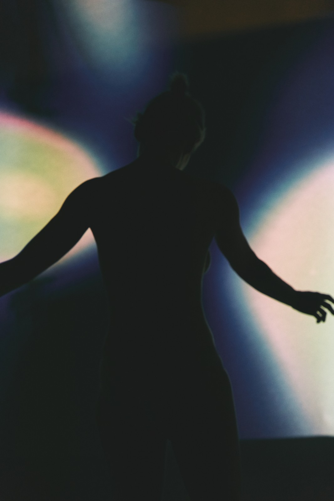 PILAR - Michael Philipp Bader Photography